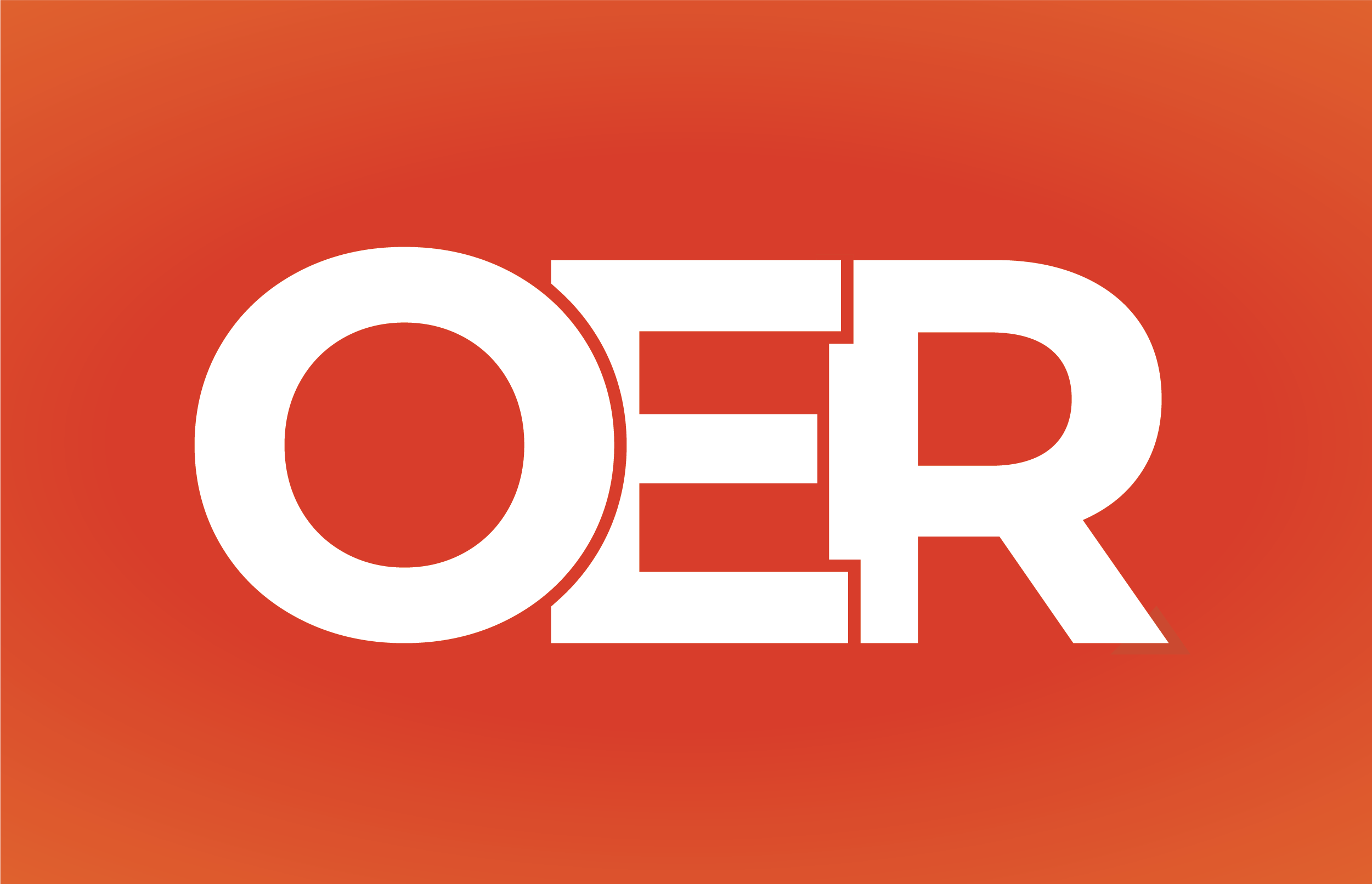 Open Educational Resources (OER) | ATAEM