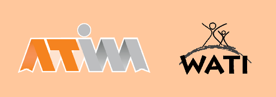 Using the WATI Assessment Process | ATAEM